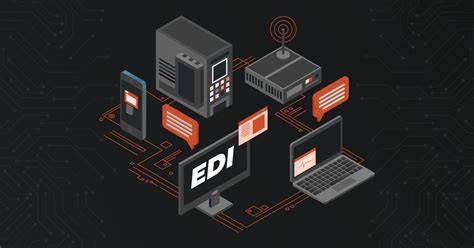 Microsoft Dynamics 365 Edi Integration Explained