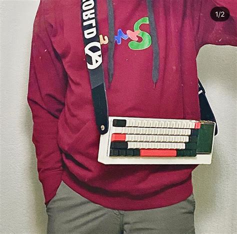 real hackers coders are always on the move r customkeyboards