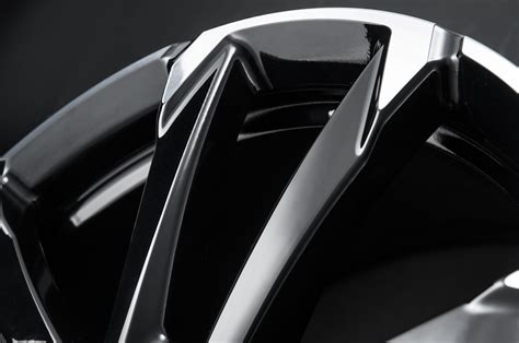 JP STYLE MJ V LINEUP MONZAJAPAN