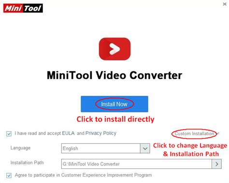 How To Take Screenshot On Your ASUS Laptop Easy Ways