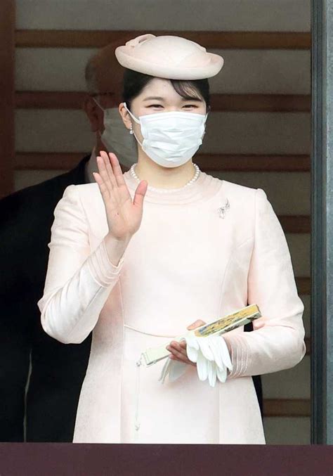 【皇室ウイークリー】（783）天皇陛下63歳、地方での歓迎「嬉しい」 「水」問題のシンポジウムご聴講（1 2ページ） 産経ニュース