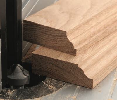 Router Tables Basic Techniques Routing Guides To Routers And Routing Techniques Zz