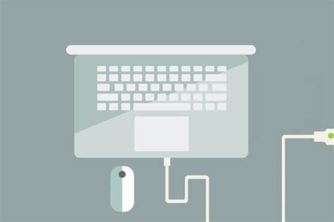 Advanced Copy Add Progress Bar To Cp And Mv Commands In Linux Ostechnix