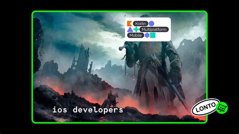 Grafana Loki Configuration Nuances By Igor Latkin Lonto Medium