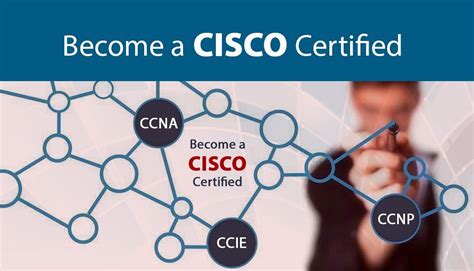 Cisco Certification Training Los Angeles Microsofttraining Cybersecuritytraining
