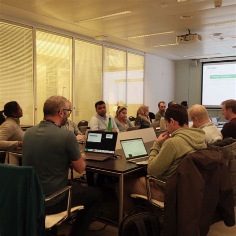 stéphane genicot on linkedin tdd kata pairprogramming devops