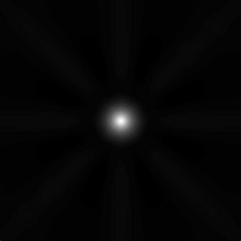 2 Some Simple Functions Above And Their G Transforms Below In A