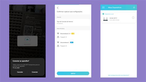 REVIEW TP Link Archer AX Router Is The Gateway To Wi Fi