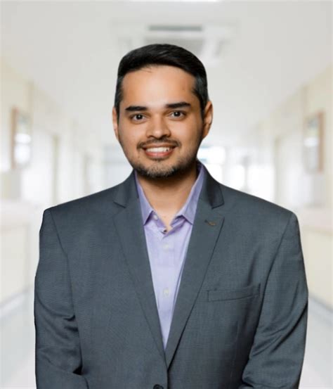 Why Is Dr Aditya Raj A Preferred Choice For Spine Care In Mumbai By Dr Aditya Raj May