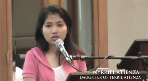 Учир битүүлгээр нас барсан үйлчлэгчийн ар гэрт Эрдэнэбатын гэр бүл ямар ч нөхөн төлбөр олгоогүй