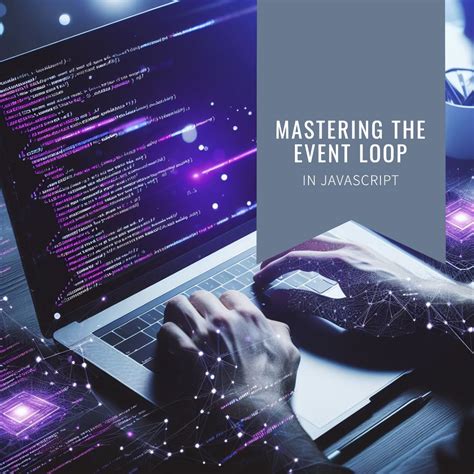 Hassan Mujahid On Linkedin Javascript Eventloop Asynchronousprogramming Fullstackdevelopment