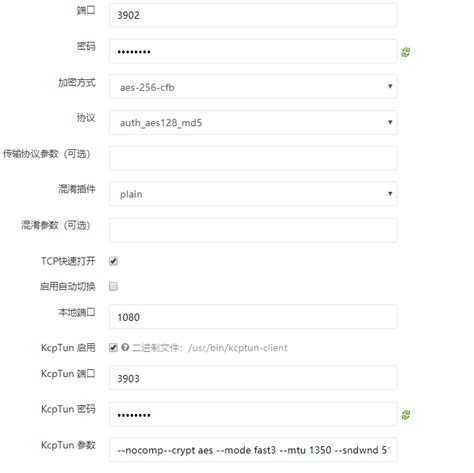 Thu May Kern Err Usr Bin Ssr Redir Getpeername Socket Not Connected