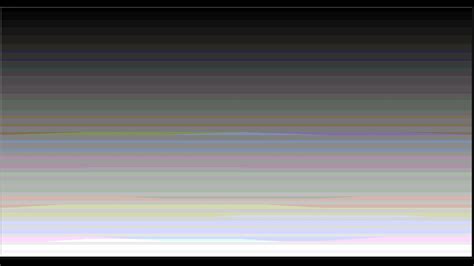 Very Fast Palette Based Color Quantization Rcomputercraft