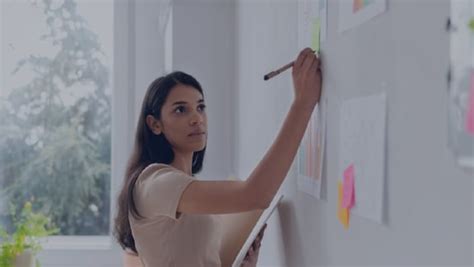 Operations Area Examples Of Operational Objectives