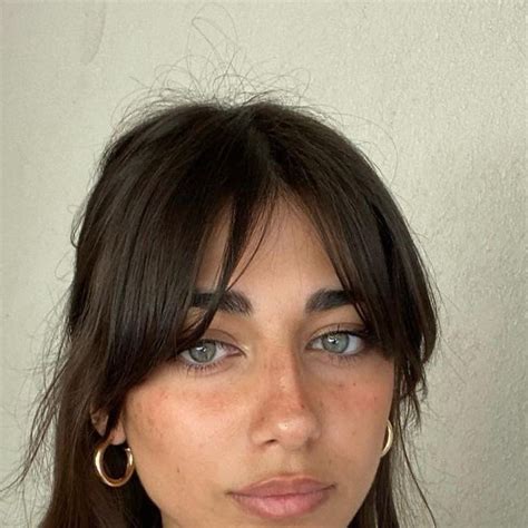 Theresa Eilerss Instagram Twitter And Facebook On Idcrawl