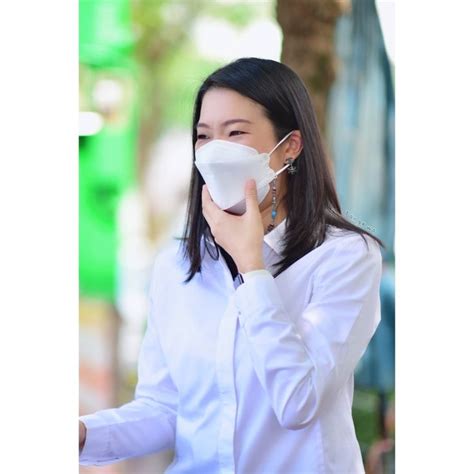 ธีรรัตน์ สำเร็จวาณิชย์ การวาดตา การออกแบบตัวละคร Diy และงานฝีมือ