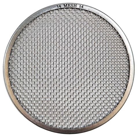 Gold Cube Golden Rule Classifier Screens Serious Detecting