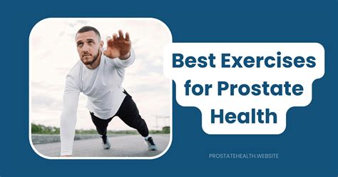 Sexual Activity And Prostate Health What Science Reveals