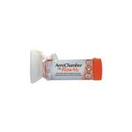 Aerochambers Products Allergy Canada