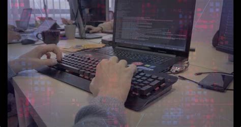 Denis Velcani On Linkedin Business Growth Digital Softwaresolutions Techinnovation