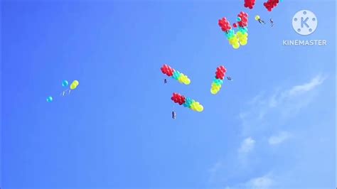 ဘားအံမြို့နယ် သာယာမြိုင် တူနွဲ မိန်းမရှာ ထားဝယ်အံ တဝန်သံ ကျေးရွာချင်းဆက်လမ်း ကွန်ကရစ်လမ်း ဖွင့