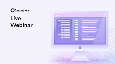 Openai And Kafka For Iot Streaming Data Analytics Benjamin Mensah