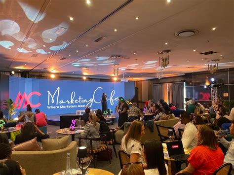 Rakesh Acharya On Linkedin Netcore Marketingcafe2024 Netcore Genai