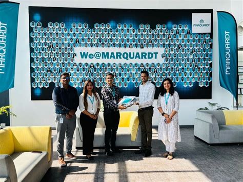 Rohit Kawade On Linkedin Welcoming Software Onboard Autosar Newhire Welcomeaboard