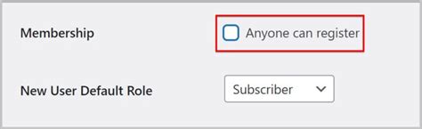 Essential WordPress Settings Things To Do After Installing WordPress Free Checklist