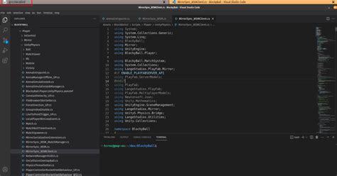 Pop Os Tiling Creates Empty Windows With Wayland · Issue 1608 · Pop Osshell · Github