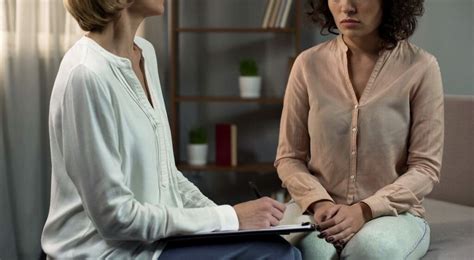 Solution Focused Brief Therapy