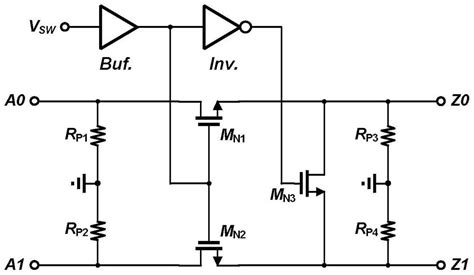 Silicon Based Broadband High Speed Reconfigurable Orthogonal Frequency Divider Eureka Patsnap