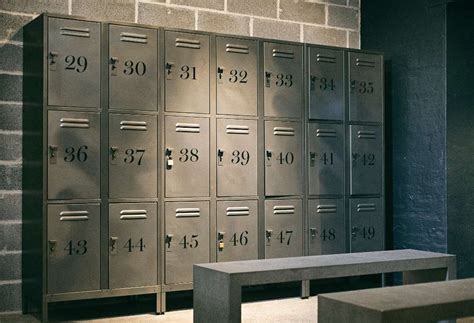 How To Use Multi Release Jars To Target Multiple Java Versions Nipafx