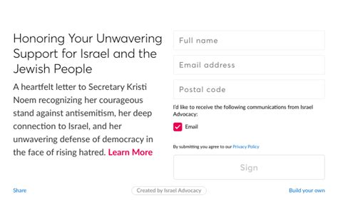 Takeaction With Actionbutton