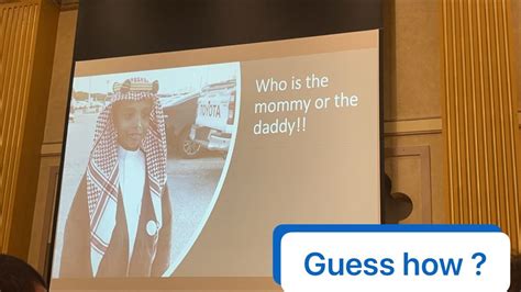 Afnan Mohammad Posted On Linkedin