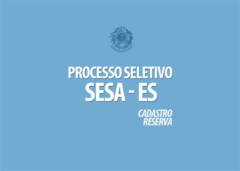 Secretaria Da Saúde Lança Editais Para Contratação De 2 Mil