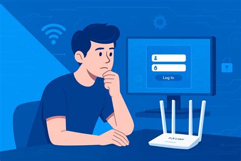 192 168 7 1 登录pix Link 路由器设置页面详细教程 Ip地址 简体中文 🔍
