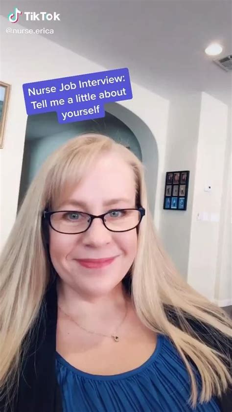 10 Questions To Ask In Your Nursing Interview Passports And Preemies Artofit