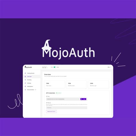 Bugpilot Automate Bug Resolution With Ai Appsumo Ltd