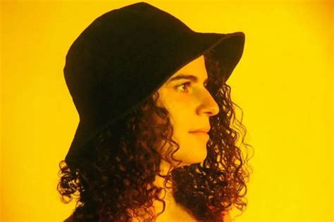 Carlita y Jaded presentan Zorro su nuevo single Electronic Groove en Español