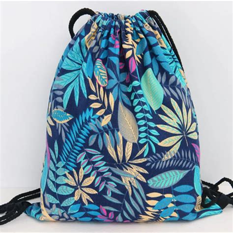 하라주쿠 나비 배낭 유럽과 미국의 인기있는 만화 인쇄 배낭 캐주얼 Drawstring 가방 3d 인쇄 여행backpack Casualprinting