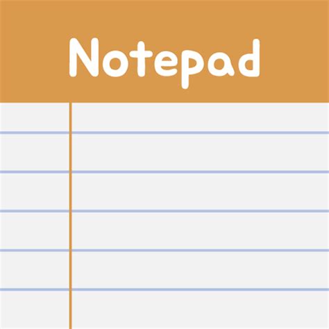 Notepad Notes Checklist Memo For Pc Mac Windows 111087 Free Download Notepad Notes Checklist Memo For Pc Mac Windows 111087 Free Download