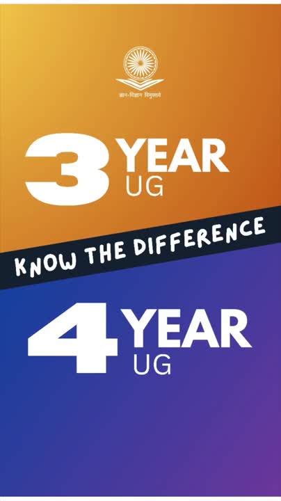 University Grants Commission Ugc On Linkedin Ugc Net Phd Ugcnet Education