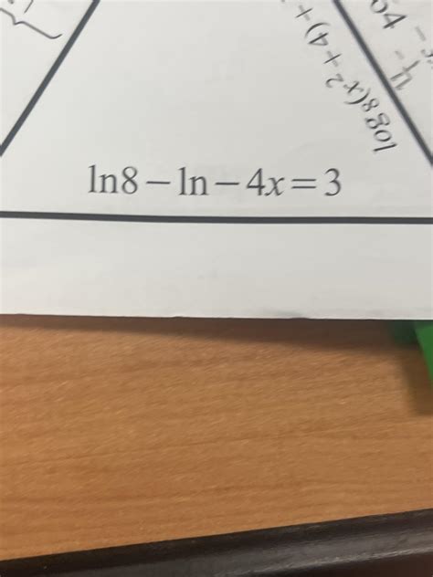 Grade 11 Algebra 3 How Would You Do This R HomeworkHelp