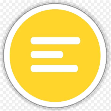 附件文本编辑器图标png图片素材下载 图片编号qmrrjanw 免抠素材网