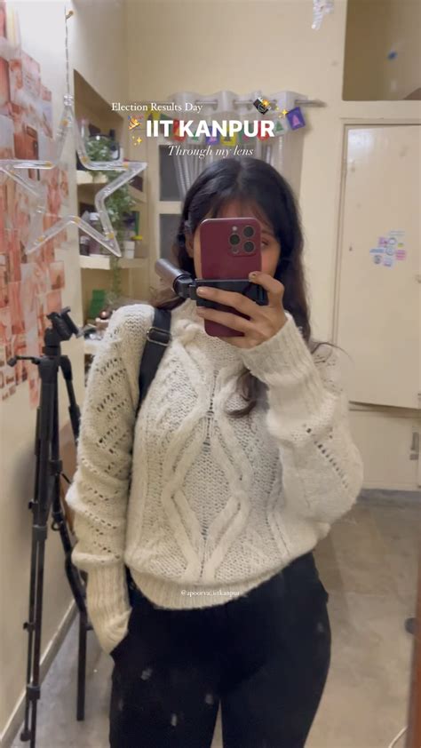 Apoorva Dixit Apoorva Iitkanpur • Instagram Photos And Videos