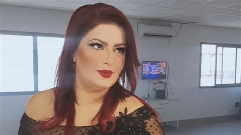 الممثلة بشرى السلطاني لـالشروق أعمل لجمهور واع وناضج ومثقف جريدة الشروق التونسية
