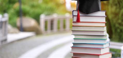 Securing More Donations Through Risk Reduction Arg Inc