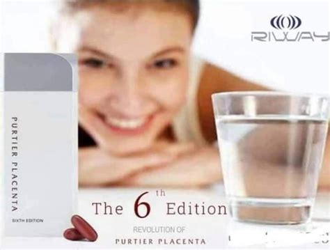 Deyan Minkov On Linkedin Purtier Placenta Purtier Placenta Purtier Placenta Purtier