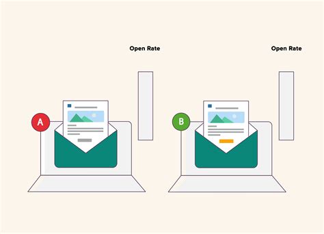 how email engagement magically boosts inbox placement